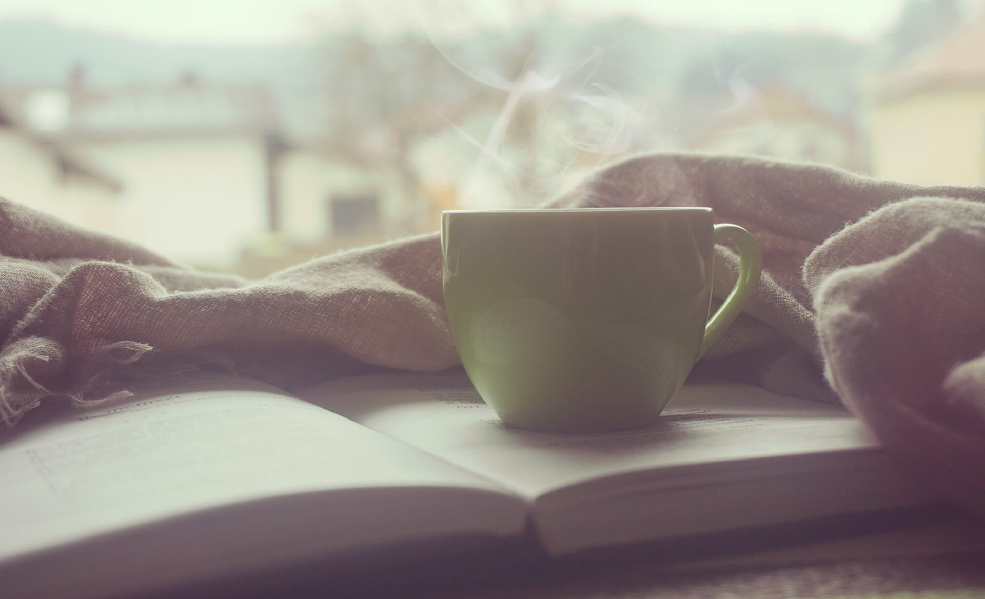 Sa Literature Sexaholics Anonymous Sa Vancouver